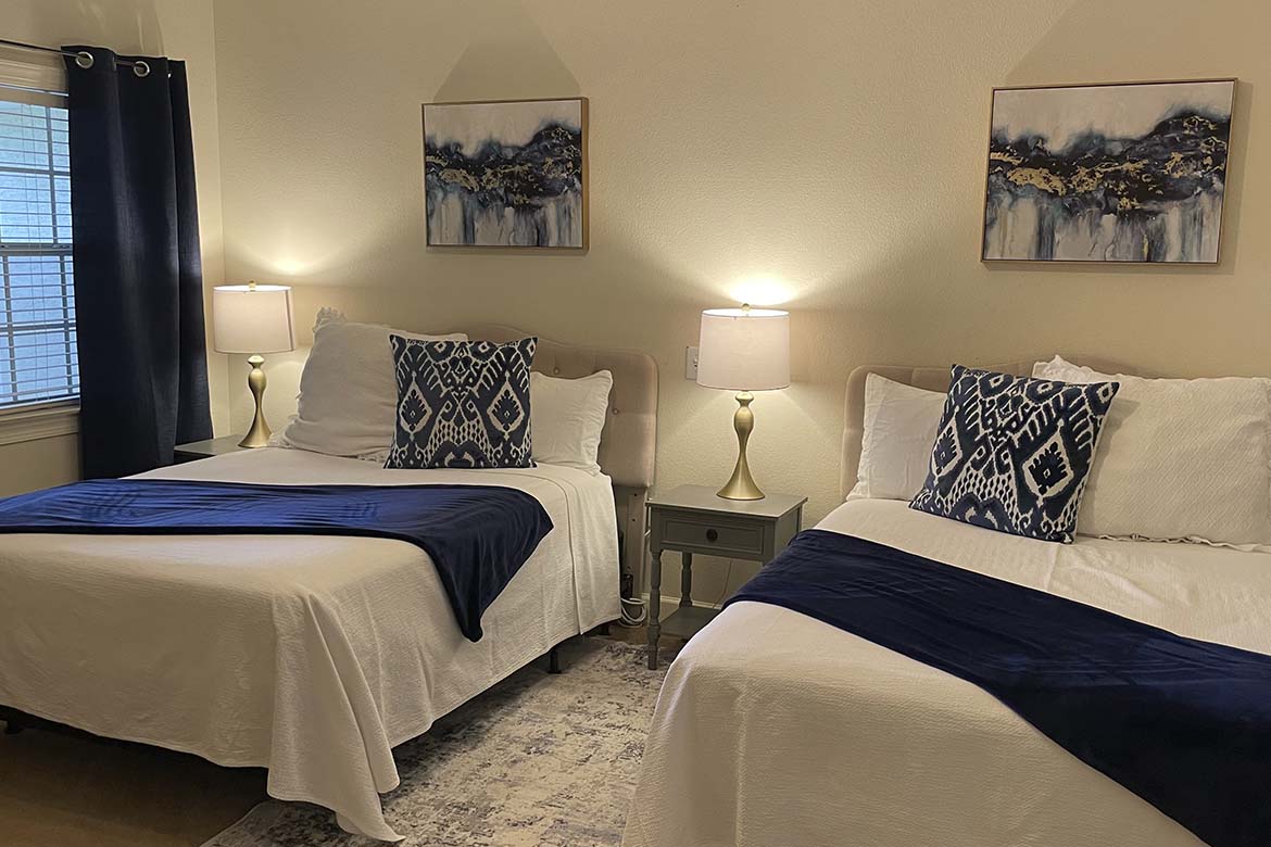 Reunion Destination Nuestras Villas reunion-destination-nuestras-villas